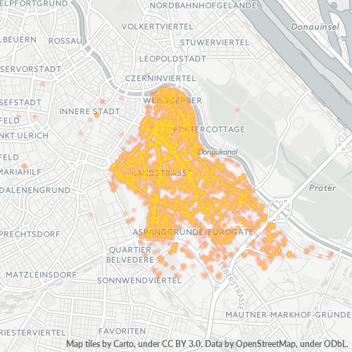 Studio Armony | 0688 60762649 | Wien