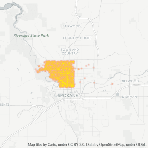 Help N Hands Estate Sales | (509) 218-9341 | Spokane, Washington