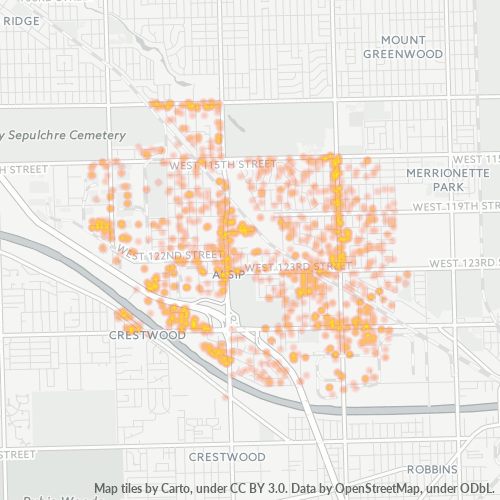 Alsip MiniMill LLC | (708) 625-0098 | Alsip, Illinois