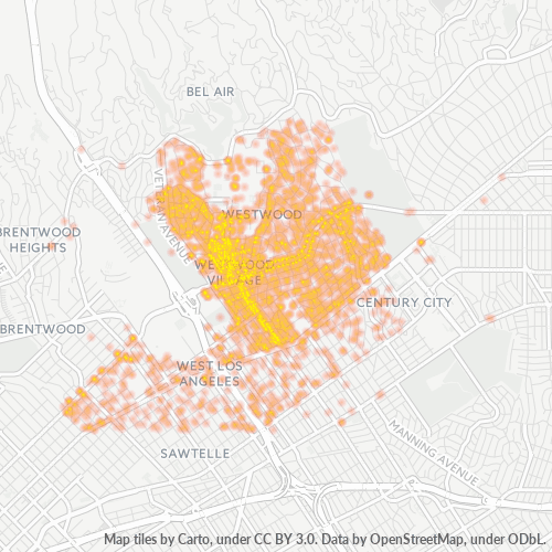 Wasserman Media Group | (310) 407-0200 | Los Angeles