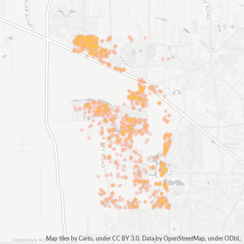 Houston Remediation Specialists | (832) 376-6653 | Cypress, Texas