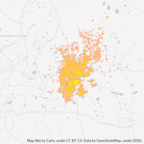 MSI Dealership BANREP CC T/A | 010 590 5060 | Benoni, Gauteng