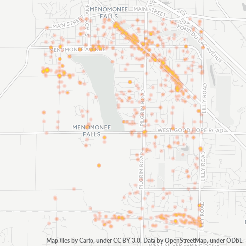 Optimum Signs | (262) 289-9481 | Menomonee Falls, Wisconsin