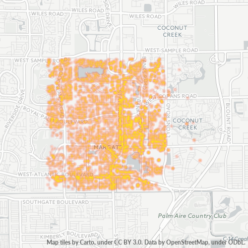 Bohio Latin Flavors | (754) 307-5776 | Margate, Florida