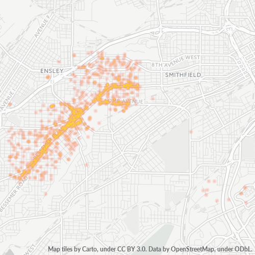 EZ Comm | (205) 785-4055 | Birmingham