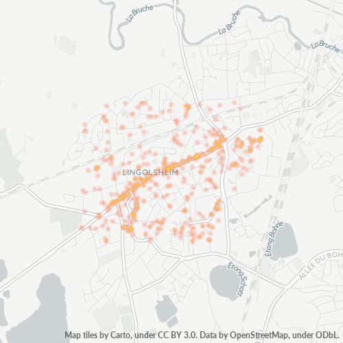 Dulkadir Alpaslan | 03 88 77 31 35 | Lingolsheim