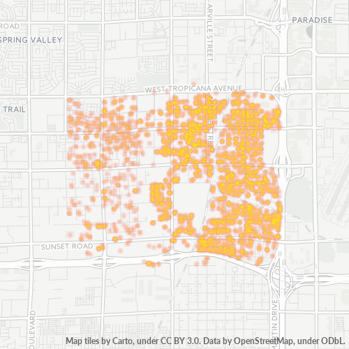 Rgs Reprographics Solutions | (702) 736-6524 | Las Vegas