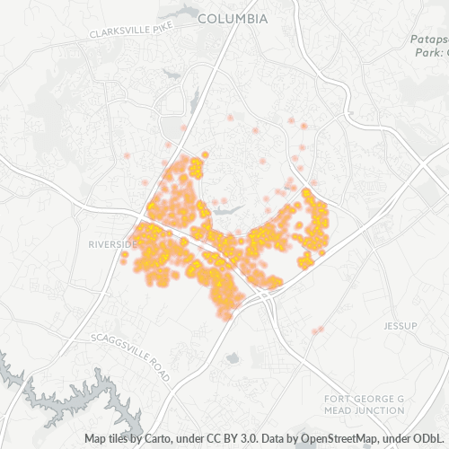Help For Debtors (.com) | (443) 259-6905 | Columbia, Maryland