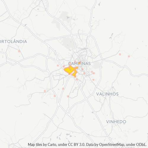 DPK Distribuidora de Autopeças | (19) 3772-8633 | Campinas