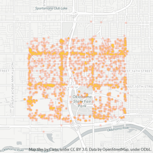 SupplyOne | (405) 947-7373 | Oklahoma City