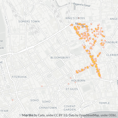 MET Parking Services | 020 7118 8003 | London