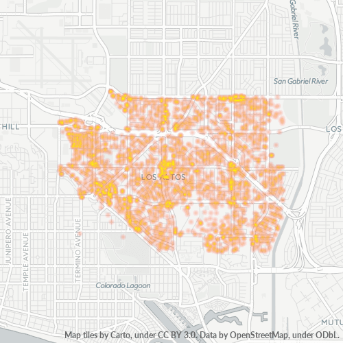 Brad Garofalo - State Farm Insurance Agent | (562) 280-0488 | Long ...