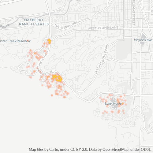 Real Estate Marketing Network, INC | (775) 750-7950 | Reno, Nevada