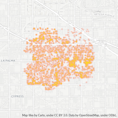 United Medical Imaging | (714) 522-2077 | Buena Park, California