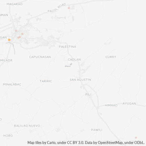 BFP Naga City Fire Station | (032) 272 6410 | Lungsod ng Naga, Cebu