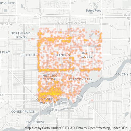 The Appleton Group LLC | (920) 993-7727 | Appleton, Wisconsin