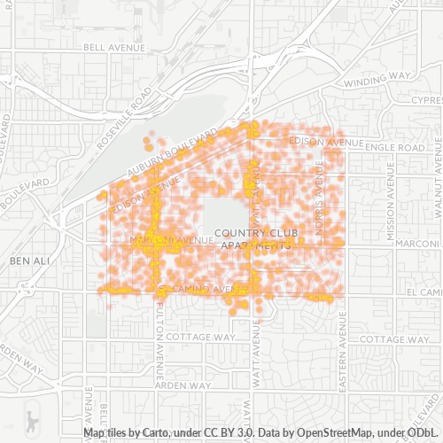 Valentin Krivitsky, DC | (916) 972-1100 | Sacramento, California