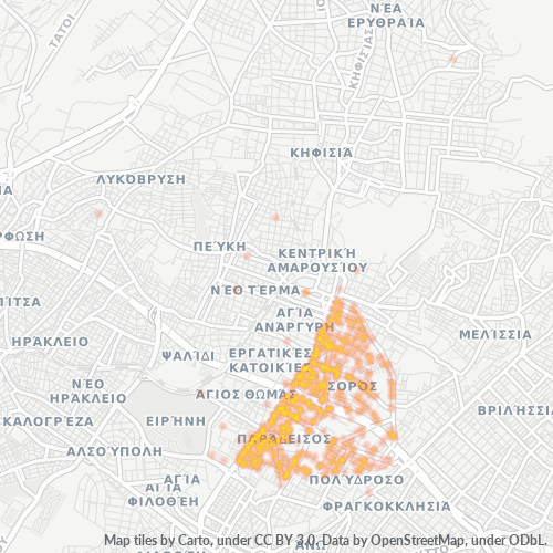 ACS courier | 21 6100 0500 | Αθήνα