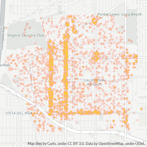 Air Source Industries | (562) 426-4017 | Long Beach, California