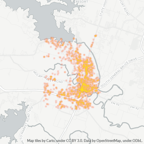 Michael J Magana & Associates | (254) 933-0200 | Belton, Texas