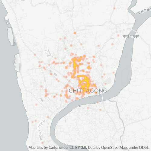 Banglalink Customer Care Center - Chittagong | 01911-304121 | Chittagong