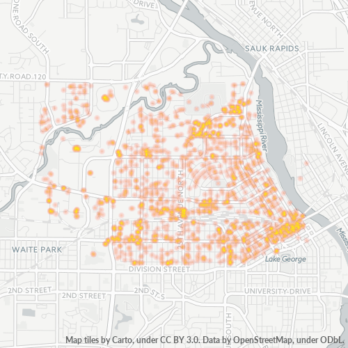 CentraCare - St. Cloud Hospital Children's Center | (320) 255-5742 | St ...