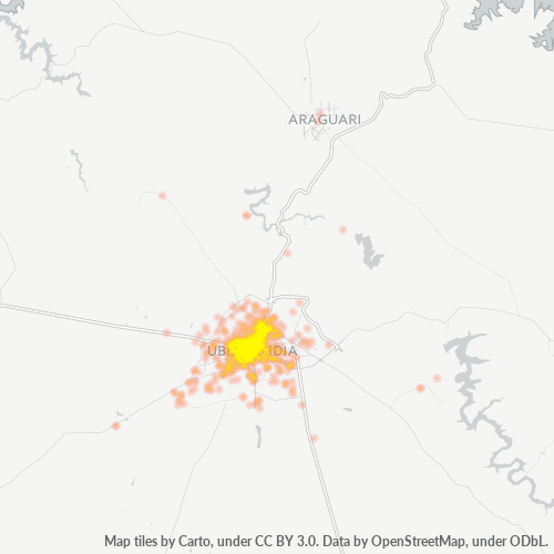 Ronin Perito - Recuperação de Dados HD Brasil & Recuperação | (34) 3210 ...