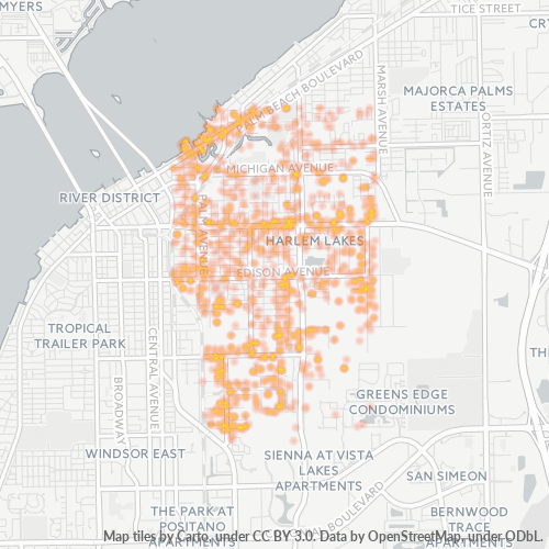 Office of the Judge of Compensation Claims, Fort Myers District | (239 ...