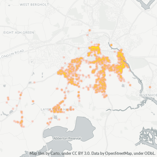 Merville Barracks | 01206 816080 | Colchester