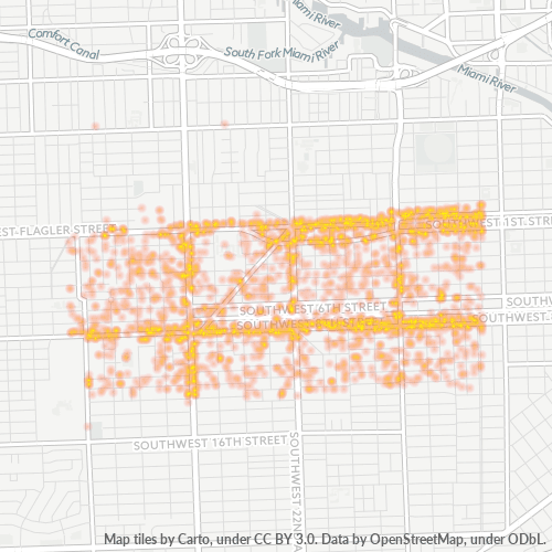 ADAP Program & Pharmacy | (305) 643-7400 | Miami