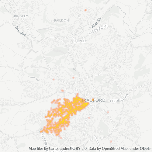 Pulsonic Technologies Ltd | Bradford | Duffy J.