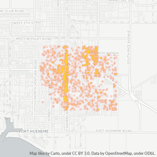 Experior Laboratories | (805) 483-3400 | Oxnard, California