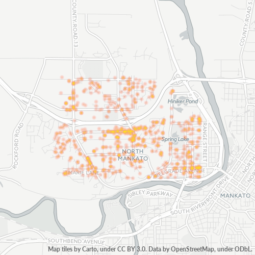 Card Fulfillment Services | (507) 386-2810 | North Mankato, Minnesota