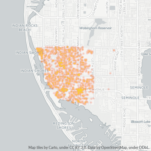 Nathan Richard Emery, MD - Ophthalmology | Seminole, Florida