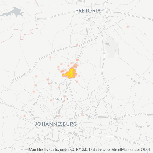 Siemens Midrand | 011 652 2000 | Midrand