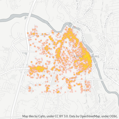 KSI Auto Parts | (800) 574-7278 | Fredericksburg, Virginia