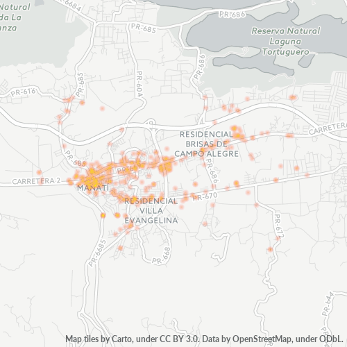 Oranf - Aaa | 8844772344 | San Juan, Puerto Rico
