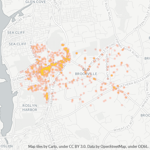 The DALnet IRC Network | (516) 625-5666 | Old Brookville, New York