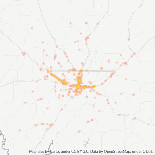 Pike National Bank | (601) 876-5999 | Tylertown, Mississippi