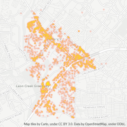 Precision Measurement Supply | (210) 681-2405 | San Antonio
