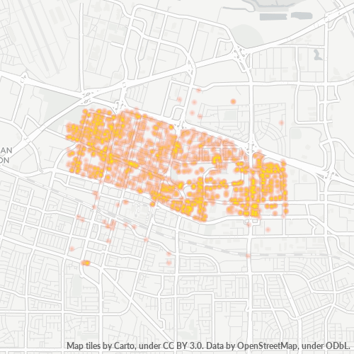 HCL America Inc. | (408) 733-0480 | Sunnyvale, California