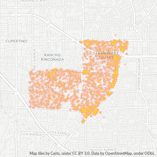 Health Plans Derendinger Insurance Serving Moreland-San Jose 50 | (408 ...