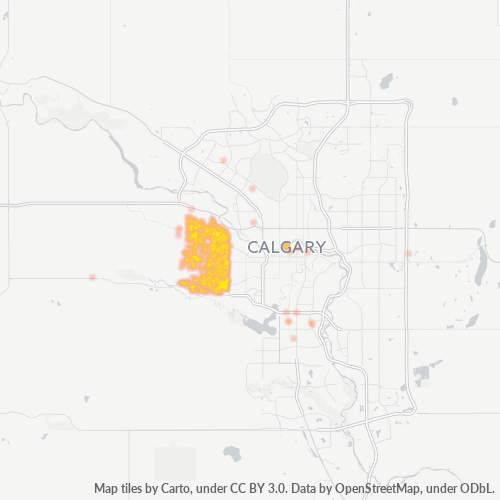 UPS Access Point location | (800) 742-5877 | Calgary