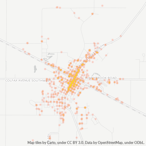 Schuller Family Funeral Homes | (218) 631-3632 | Wadena, Minnesota