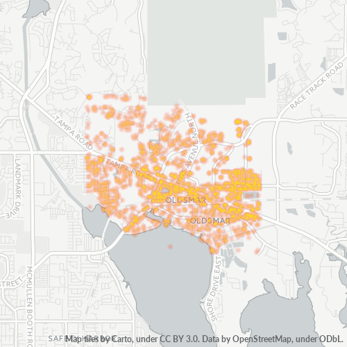 Help With Handwriting | (813) 855-8790 | Oldsmar, Florida