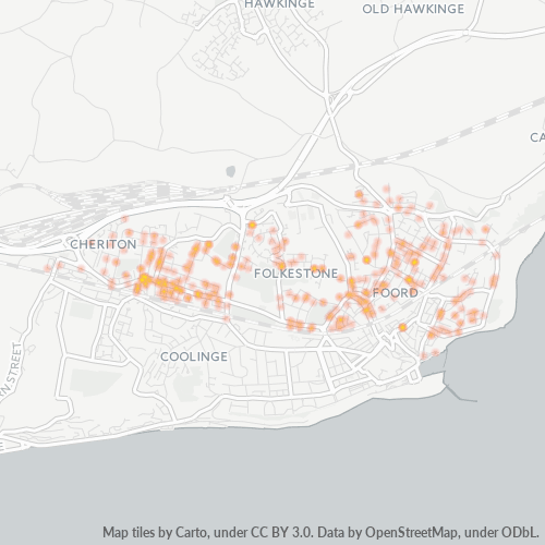 Zoom At 376 Ltd | 01303 277466 | Folkestone