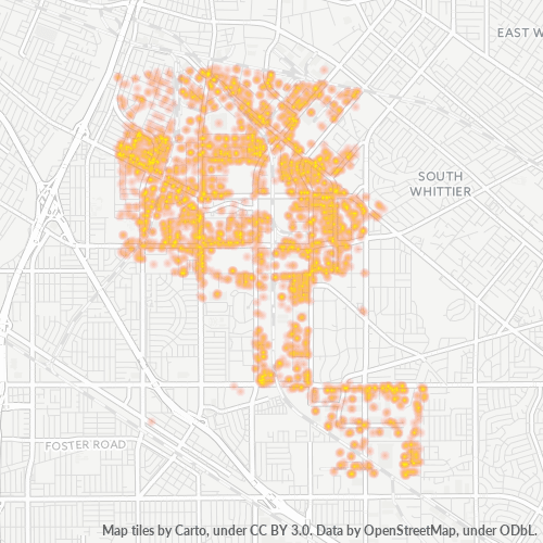 Vons Employee Federal Credit Union | (626) 444-1972 | Santa Fe Springs ...