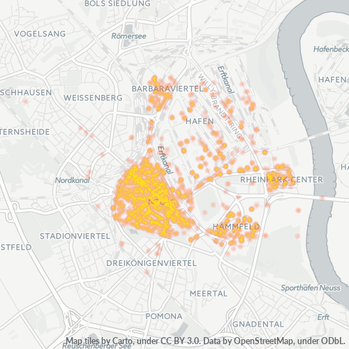 BCA Autoauktionen GmbH | 02131 31000 | Neuss
