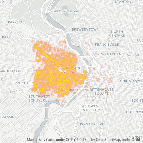 Educational Commission for Foreign Medical Graduates | (215) 386-5900 ...