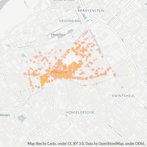 Het Gouden Huis - plek voor coaching, ontmoeting, ontwikkeling ...